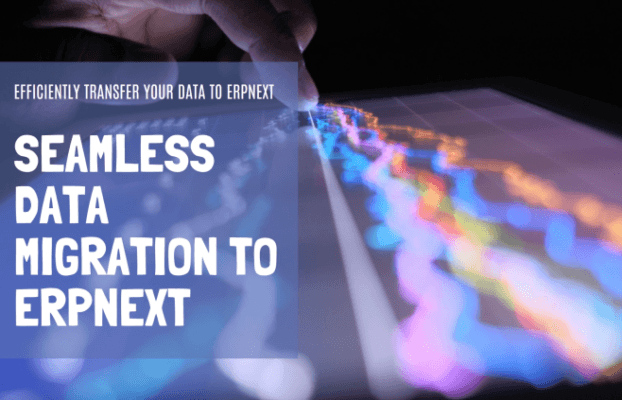 Mastering Erpnext Implementation A Step By Step Guide For A Smooth